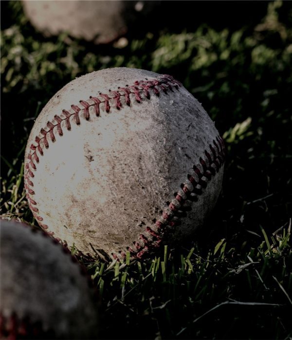 Home - Legacysportcomplex