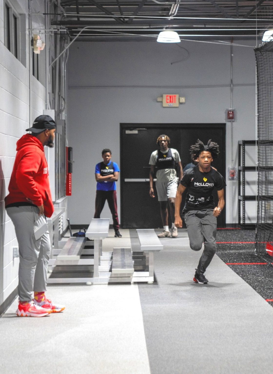 Home - Legacysportcomplex
