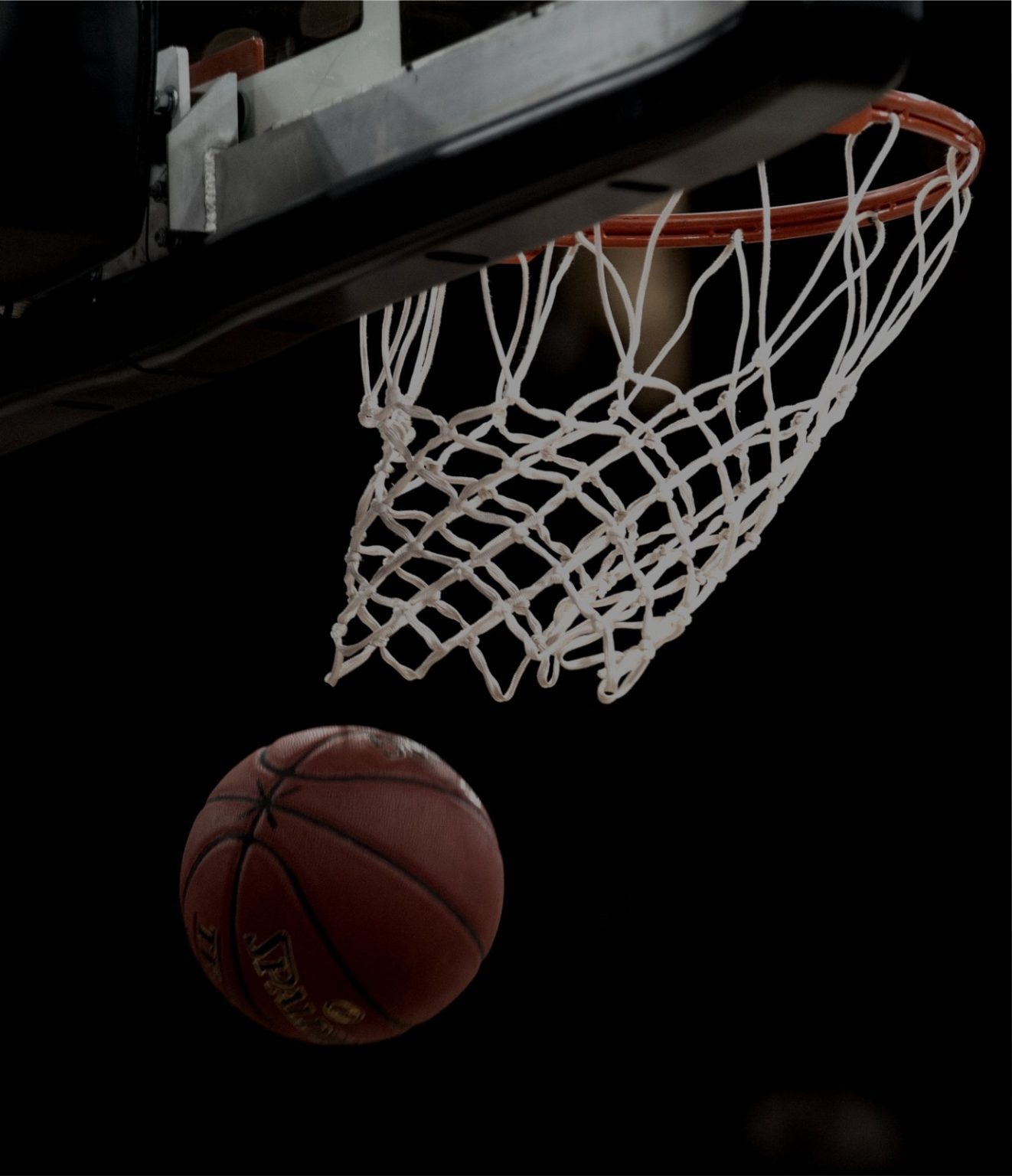 Home - Legacysportcomplex