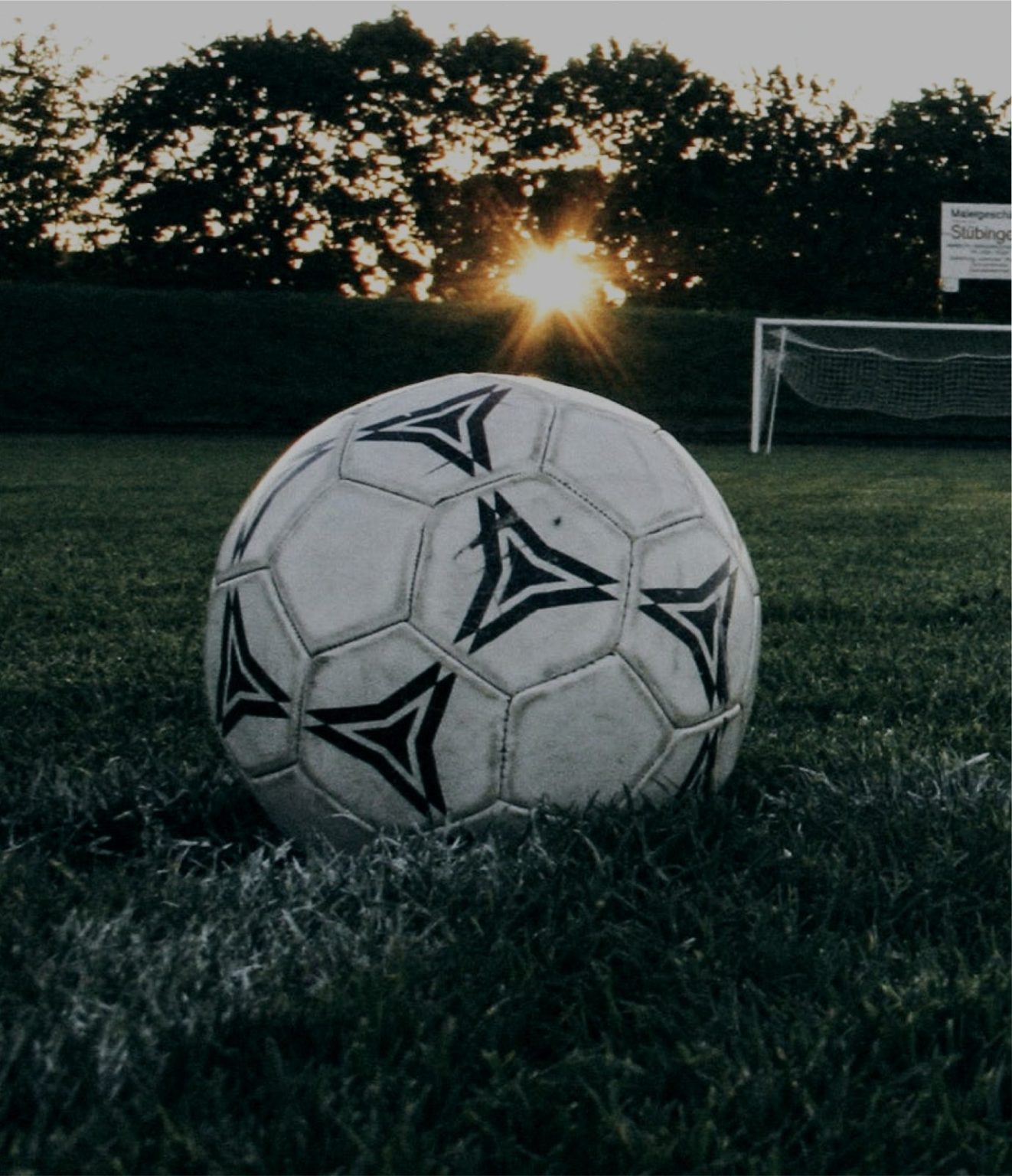 Home - Legacysportcomplex