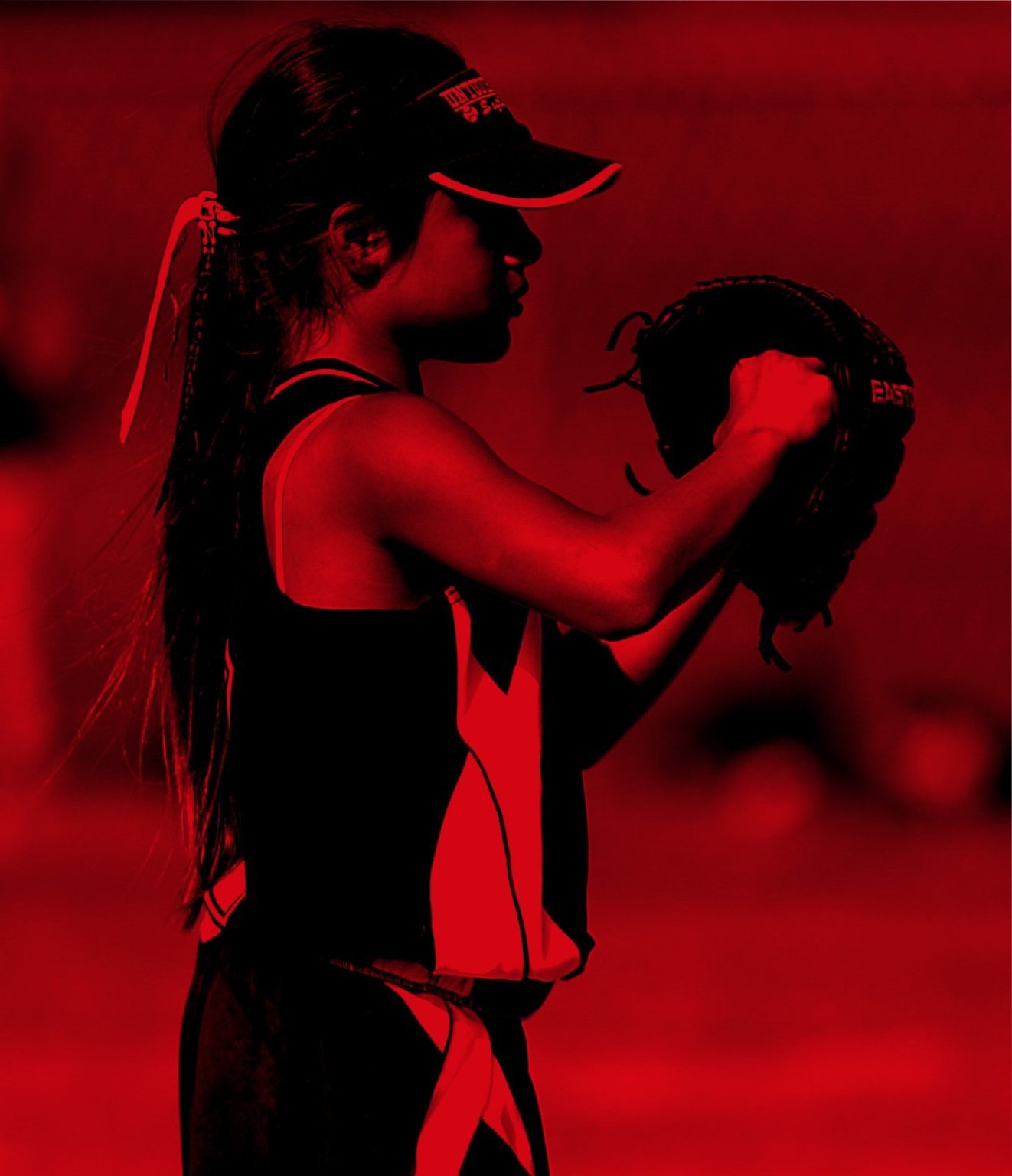 Home - Legacysportcomplex