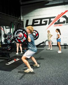 Home - Legacysportcomplex